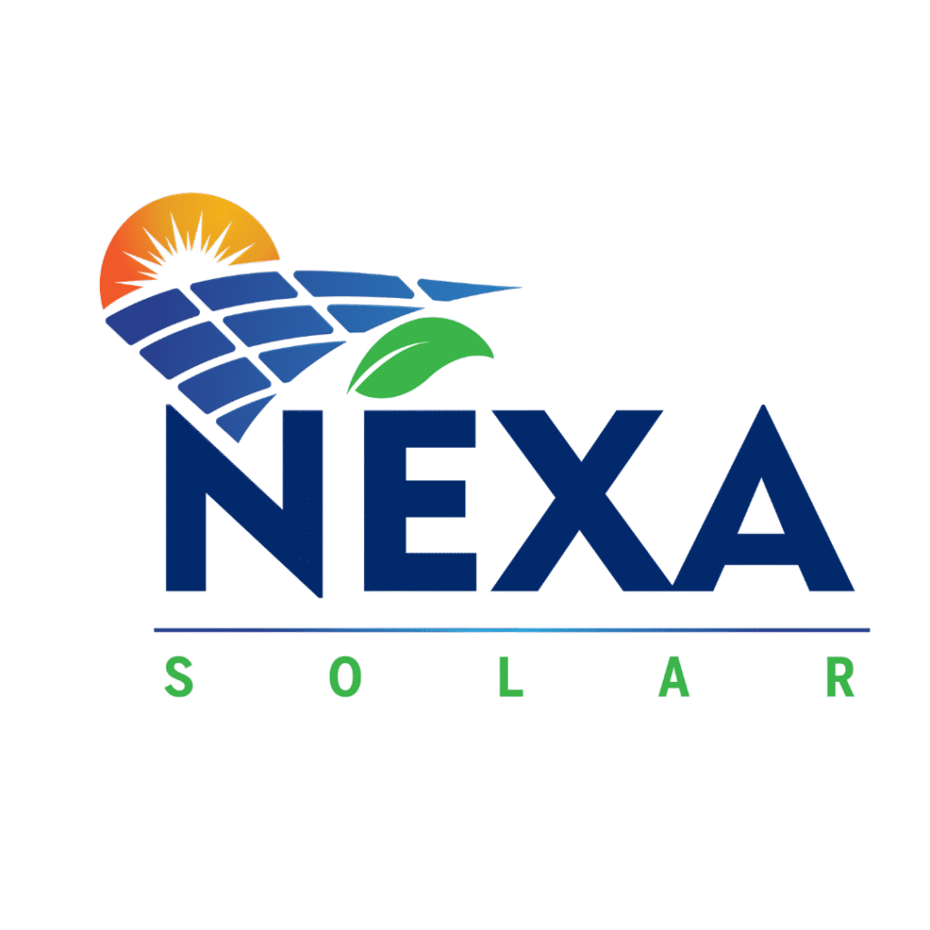 Nexa Solar
